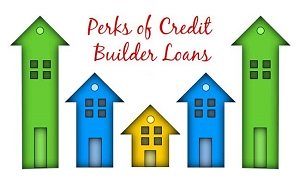Credit Builder Loans, Are They Right for You?
